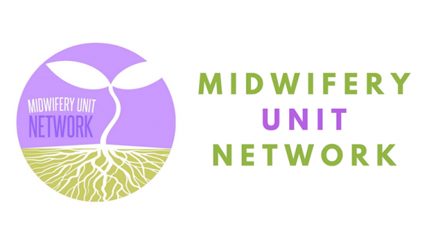 Co-lead of Midwifery Unit Network | Byrom & Byrom